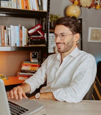 Customer Onboarding Strategic Pack - Acquisisci nuovi clienti e ...